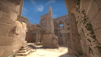 Anubis/Gallery | Counter-Strike Wiki | Fandom