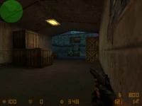 Docks | Counter-Strike Wiki | Fandom