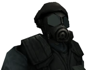 SAS/Gallery | Counter-Strike Wiki | Fandom