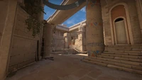 Anubis/Gallery | Counter-Strike Wiki | Fandom