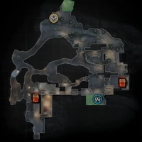 Castle/Gallery | Counter-Strike Wiki | Fandom