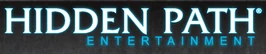 Hidden Path Entertainment | Counter-Strike Wiki | Fandom