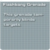 Flashbang/Gallery | Counter-Strike Wiki | Fandom