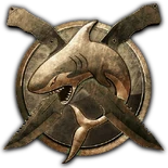 Operation Riptide | Counter-Strike Wiki | Fandom