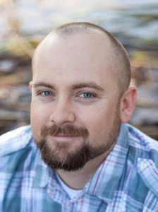 David Marsh | Counter-Strike Wiki | Fandom