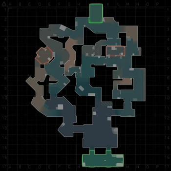 Mutiny | Counter-Strike Wiki | Fandom