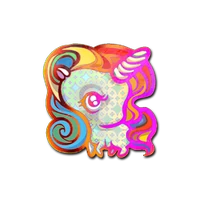 Enfu Sticker Capsule | Counter-Strike Wiki | Fandom