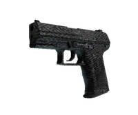 P2000/Gallery | Counter-Strike Wiki | Fandom