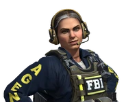 Agents/Gallery | Counter-Strike Wiki | Fandom
