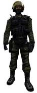 GIGN/Gallery | Counter-Strike Wiki | Fandom