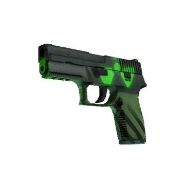 Nuclear Threat | Counter-Strike Wiki | Fandom