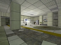 Fastline/Gallery | Counter-Strike Wiki | Fandom