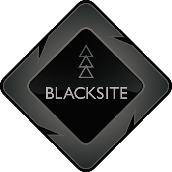 Blacksite | Counter-Strike Wiki | Fandom