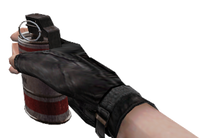 HE Grenade/Gallery | Counter-Strike Wiki | Fandom