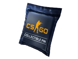 Collectable Pins/Gallery | Counter-Strike Wiki | Fandom