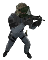 MP7/Gallery | Counter-Strike Wiki | Fandom