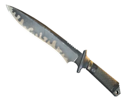 Classic Knife | Counter-Strike Wiki | Fandom