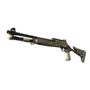 Kilowatt Case | Counter-Strike Wiki | Fandom