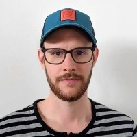 Simon Fuchs | Counter-Strike Wiki | Fandom