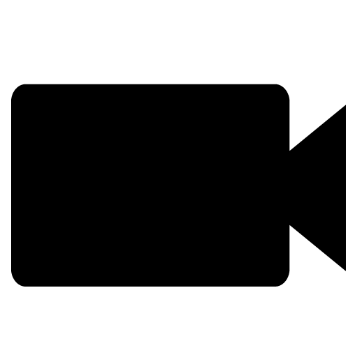 Spectator | Counter-Strike Wiki | Fandom