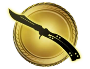 Operation Breakout Weapon Case | Counter-Strike Wiki | Fandom