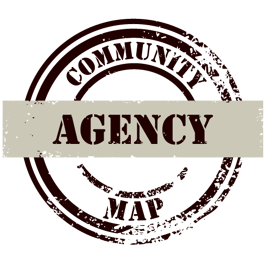 Agency | Counter-Strike Wiki | Fandom