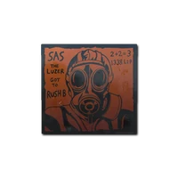 CS20 Sticker Capsule | Counter-Strike Wiki | Fandom