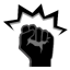 Kill Feed | Counter-Strike Wiki | Fandom
