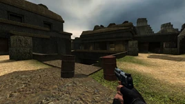 Aztec/Guide | Counter-Strike Wiki | Fandom