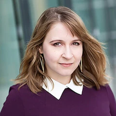 Jami Moravetz | Counter-Strike Wiki | Fandom