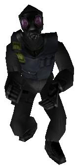 SAS/Gallery | Counter-Strike Wiki | Fandom