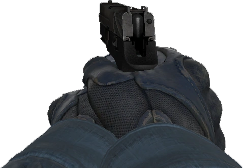 P250/Gallery | Counter-Strike Wiki | Fandom