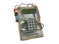 Counter-Strike 2 | Counter-Strike Wiki | Fandom