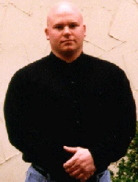 Todd Rose | Counter-Strike Wiki | Fandom