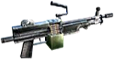 M249/Gallery | Counter-Strike Wiki | Fandom