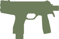Schmidt Machine Pistol/Gallery | Counter-Strike Wiki | Fandom