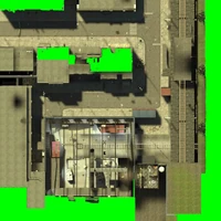 Assault/Gallery | Counter-Strike Wiki | Fandom