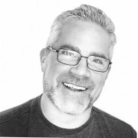 Jay Prochaska | Counter-Strike Wiki | Fandom