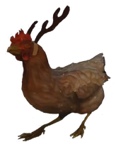 Chicken/Gallery | Counter-Strike Wiki | Fandom
