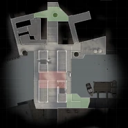 Rialto/Gallery | Counter-Strike Wiki | Fandom