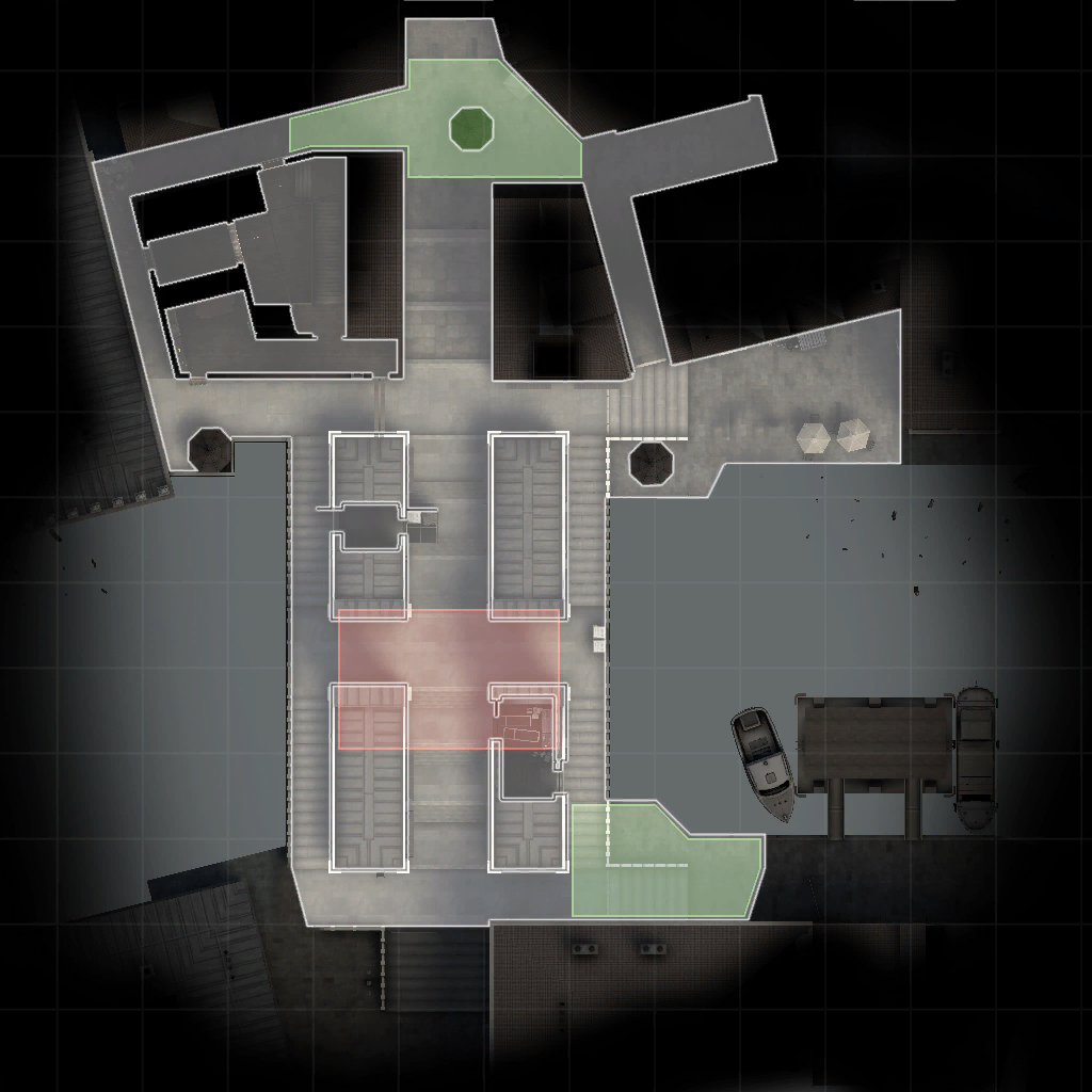 Rialto/Gallery | Counter-Strike Wiki | Fandom