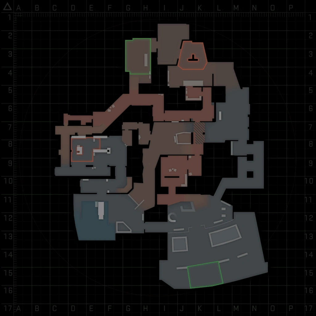 Breach/Gallery | Counter-Strike Wiki | Fandom