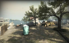 Lake/Guide | Counter-Strike Wiki | Fandom