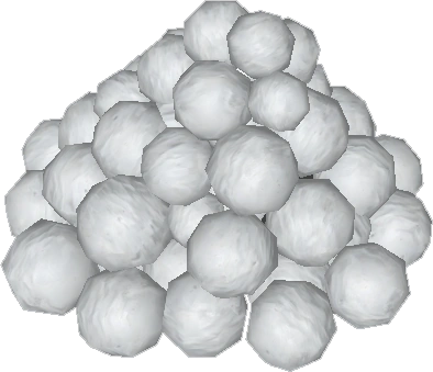 Snowball/Gallery | Counter-Strike Wiki | Fandom