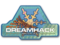 DreamHack 2013 Souvenir Package/Gallery | Counter-Strike Wiki | Fandom