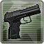 P2000/Gallery | Counter-Strike Wiki | Fandom
