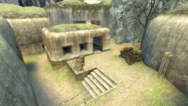 Prodigy/Gallery | Counter-Strike Wiki | Fandom