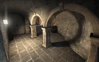 Castle/Gallery | Counter-Strike Wiki | Fandom
