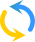 Team | Counter-Strike Wiki | Fandom
