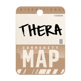 Thera | Counter-Strike Wiki | Fandom